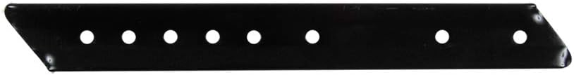 Amazon.com: CUB CADET 786-0005-0637 Black Depth Bar 340 390 FT24 FT24R ...