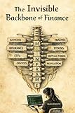 【発売日：2026年03月21日】・製造元:Shalini Elankovan
