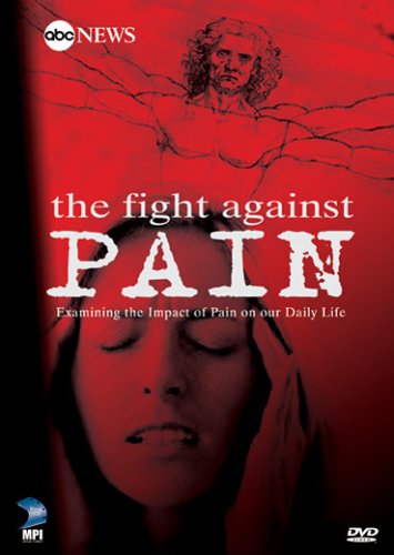 Amazon.com: The Fight Against Pain : Peter Jennings, Charles Gibson ...
