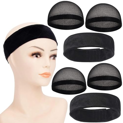 Best Girls Band Caps to Elevate Your Style Game - Totally Reviewed