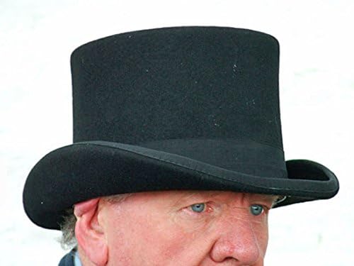 The Worlds Best Hat Size REDUCERS in Felt (& adjustable) Easy FIX ...