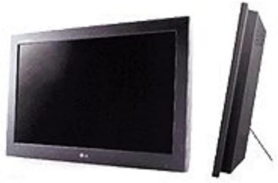 LG 30" LCD Monitor, [Importado de UK] : Amazon.es: Informática