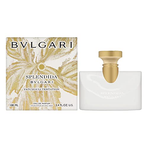 Profumo Donna Bulgari Splendida: Recensioni e Miglior Prezzo 2024