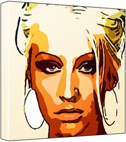 Amazon.com: Pros And Cons, Complete Debates: Important Questions Fully ...