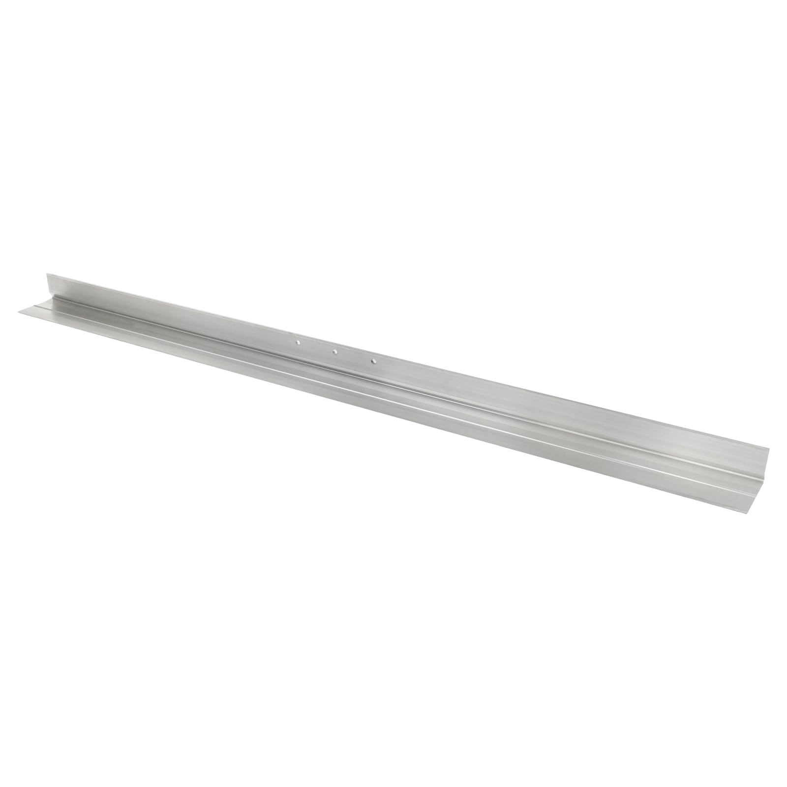 6.5 feet Screed Blade Board, Blade Board, Power Trowel Blade Board for ...