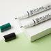 Amazon.com: Pebeo PE021010 Porcelaine 150 China Paint Marker Set 9/Pkg ...