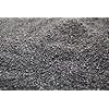 Supafine Shot Sand Blasting Expendable Abrasive Grit - Approx 0.7mm ...
