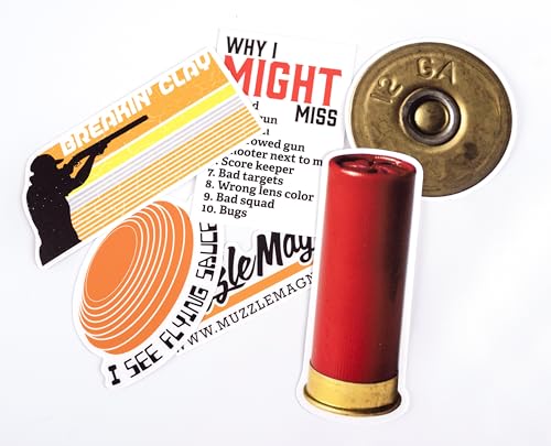 New Browning release - 825 | Clay, Trap, Skeet Shooting Forum