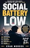 【発売日：2026年05月13日】