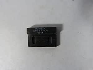 Amazon.com: HAMLIN - 57135-000 - SENSOR ACTUATOR : Industrial & Scientific