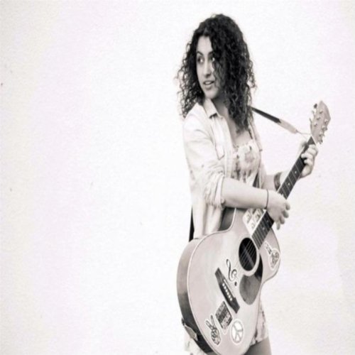 Amazon Music - Rachel RoseのRachel Rose - Amazon.co.jp