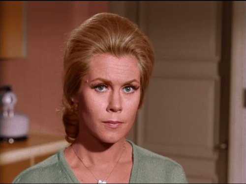 Watch Bewitched Season 1 | Prime Video