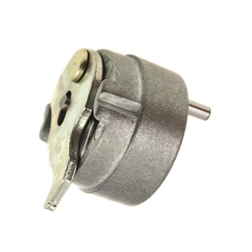 Adams Rite 4580-5-00 Cam Plug 1-3/4"-2" Doors : Amazon.in: Home Improvement