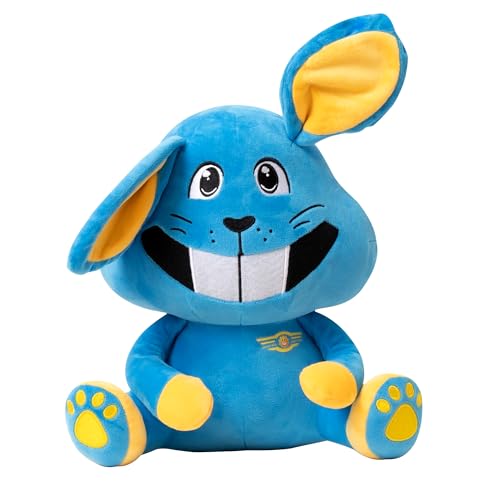 10 Best Smiling Critters