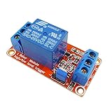 ・ブランド:KKHMF・製造元:Apple Trees E-commerce co., LT・製造元/メーカー部品番号:92666・NOピン最大荷重:AC250V/10A DC30V/10A・SMD OPTOCOUPLER隔離を使う トリガ...