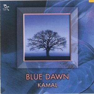 Kamal - Blue Dawn - Amazon.com Music