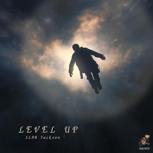 Play Level Up by Slam Jackson on Amazon Music Unlimited