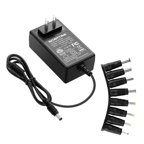 Best AC Adapters for Cordless Power Tools – Portable Power Zone