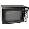 Amazon.com: Rival MT660 Microwave/Toaster Oven Combination: Combination ...