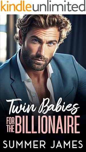 Amazon.com: Billionaire Boss Baby Daddy: An Age Gap Single Dad Romance (The Boss Daddy Series ...