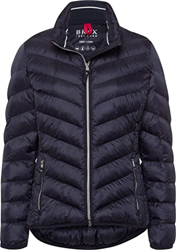 Zero Jacke – Die 15 besten Produkte im Vergleich - www.pure-wanderlust.de