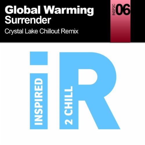 Play Surrender by Global Warming on Amazon Music