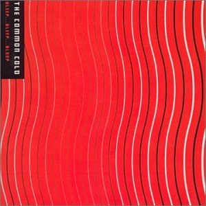 Common Cold - Bleep Bleep Bloop - Amazon.com Music