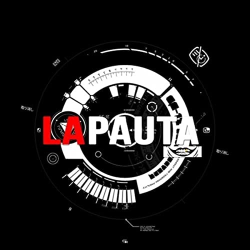 Play Ando Aereo' by La Pauta on Amazon Music Unlimited