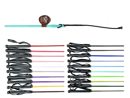 Gerten für Pferde – Die 16 besten Produkte im Vergleich