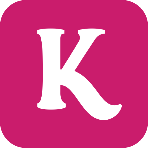 KaraFun – Karaoke & Music Quiz - App on Amazon Appstore