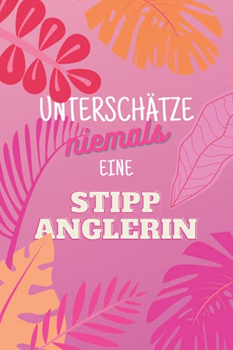 Stippen Angeln – Die 15 besten Produkte im Vergleich - Die besten Angel ...