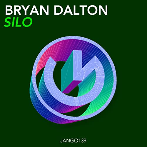 Silo by Bryan Dalton on Amazon Music - Amazon.com