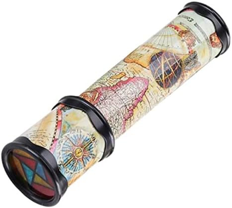 Buy Smartivity Kaleidoscope Toys for Kids Age 6 -12 Years Old | See ...