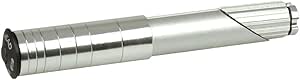 Amazon.com : BBB Aheadstem Steerer Tube Extender : Sports & Outdoors