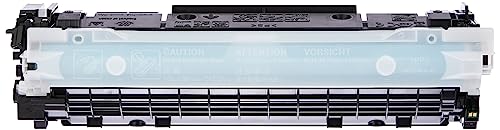 HP 146A Black Original LaserJet Toner Cartridge - Price History