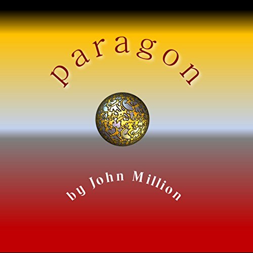 Play Paragon by John Million on Amazon Music