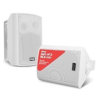 Lautsprecher Boxen TPBEAT Bluetooth Lautsprecher, 80W Wireless ...