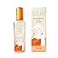 Amazon | ISSHI イッシ ザ ヘアキープオイル βショット UV モイスト 70mL ラクトン5.0 紫外線防止 UVヘアケア 熱でヘアスタイルキープ うるおいしっとり 植物オイル ...