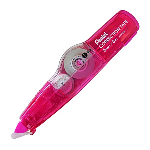 Los 10 Mejores Modelos De Corrector Pluma