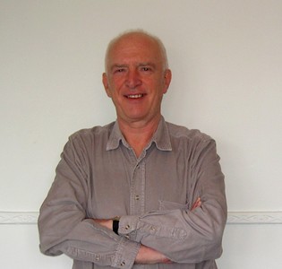 Amazon.co.uk: David W. Edgington: books, biography, latest update