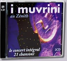 Au Zenith: Amazon.co.uk: CDs & Vinyl