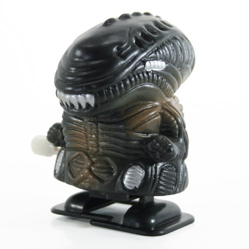 Buy Alien Wind up Figure Online at Low Prices in India - Amazon.in