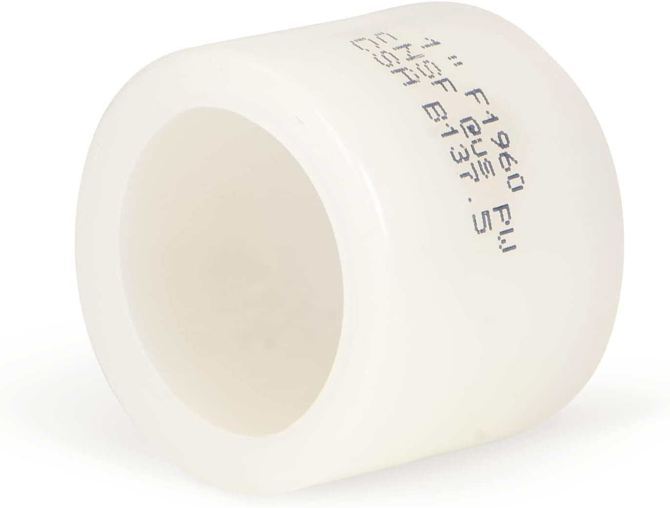 10 Pieces XFITTING 1" Pex A x 1" Female Adapter, F1960 Expansion Female ...