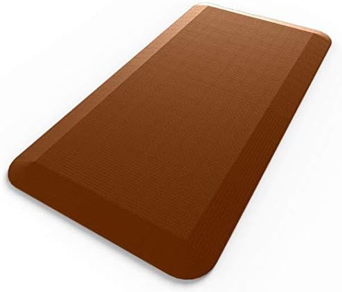 Amazon.com: Royal Anti-Fatigue Comfort Mat - 20 in x 39 in x 3/4 in ...