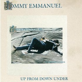 Up from Down Under - : Amazon.de: Musik-CDs & Vinyl