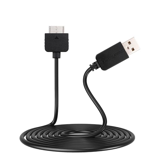 Amazon Best Sellers: Best PlayStation Vita Cables