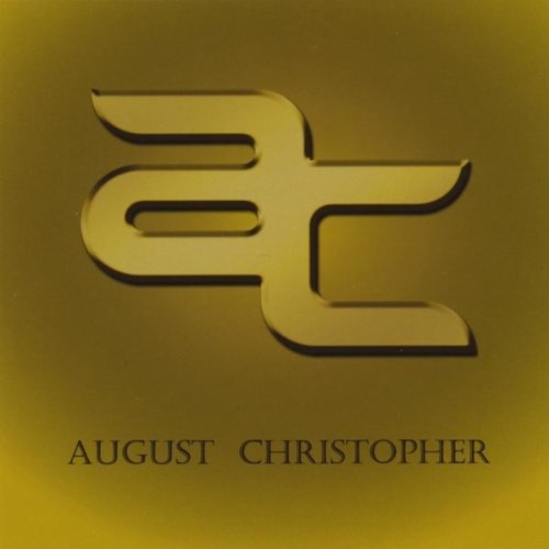 Play Greatest Hits Compilation by August Christopher on Amazon Music