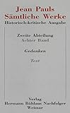 ・ブランド:Verlag Hermann Böhlaus Nachfolger Weimar・製造元:Verlag Hermann Boehlaus Nachfolger Weimar