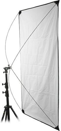 Amazon.com : Impact Reflector Panel 35 x 70 (90 x 179 cm ...