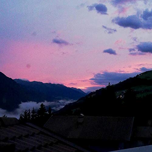 Amazon.com: Infatuated : Tony Stocker: Digital Music